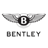 Bentley Parts: Shop Genuine OEM factory parts online – Alpine Performance