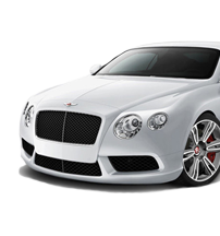 GET your OEM factory original body parts for Exotic vehicles – Alpine ...