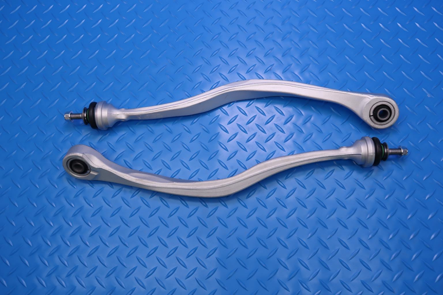 Bentley Gt GTc Flying Spur TopEuro Suspension sway bar links #12591 ...