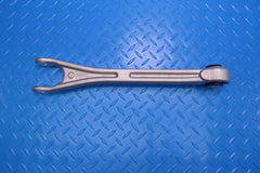 Maserati Ghibli Quattroporte left or right Rear Suspension Control Arm ...