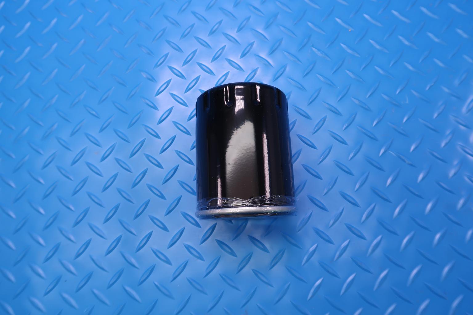 Aston Martin Rapide Db9 Dbs Vantage Vanquish engine oil filter #12675 ...