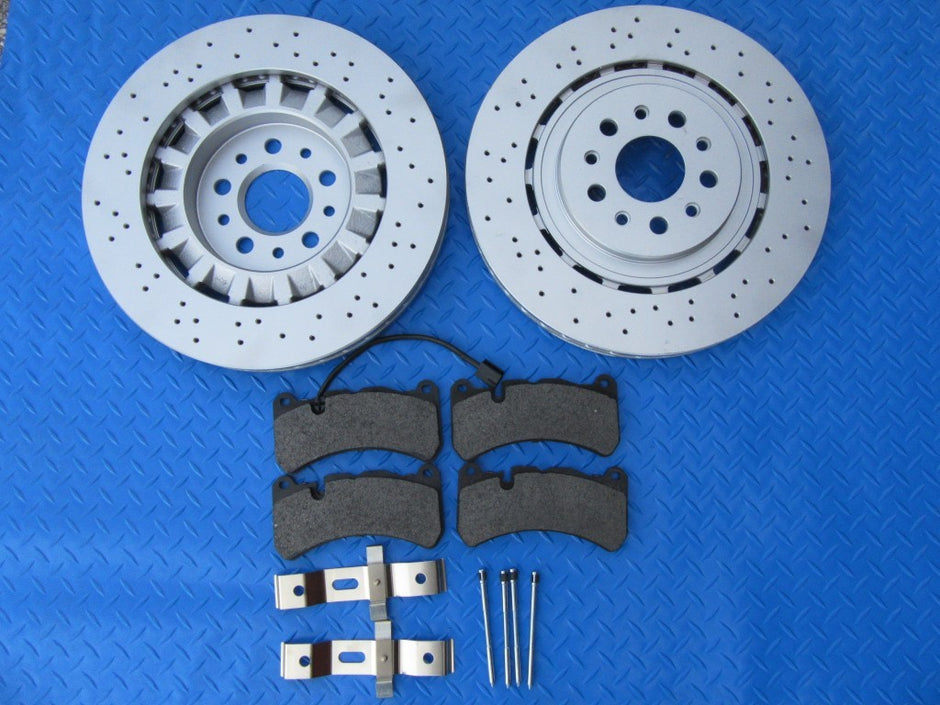 40% OFF! Maserati OEM Factory Original replacement parts – Alpine ...
