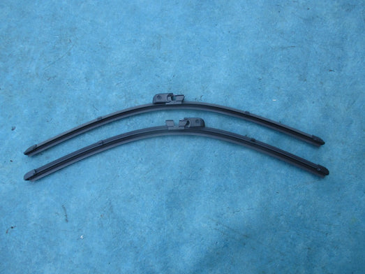 Bentley Parts: Shop Genuine OEM factory parts online – Alpine Performance