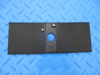 Bentley Parts: Shop Genuine OEM factory parts online – Alpine Performance