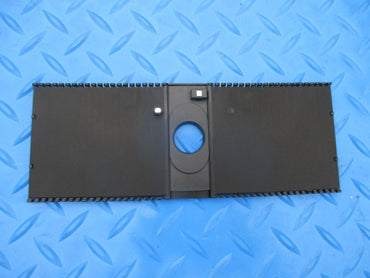 Bentley Parts: Shop Genuine OEM factory parts online – Alpine Performance