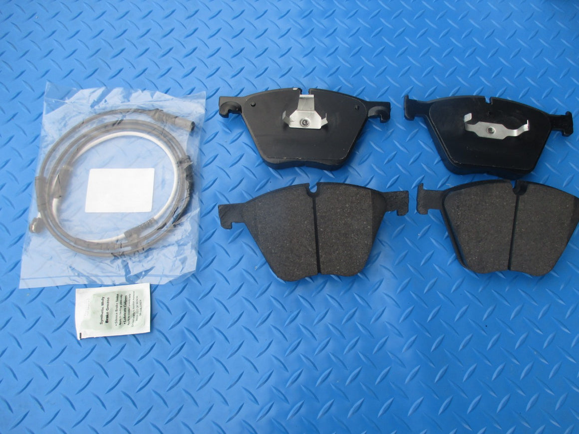 WOW! Rolls Royce OEM Factory Original Factory Cheap used and new parts ...